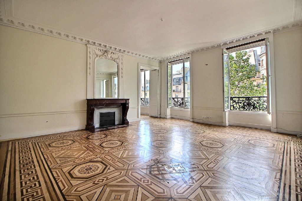 Location bureaux Paris 10 - Proche Bonne Nouvelle - Geolocaux