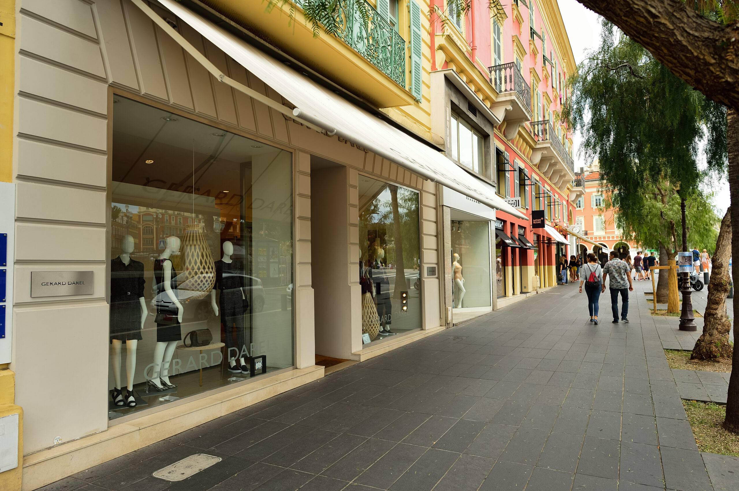 Cession fond de commerce : tout savoir | Geolocaux