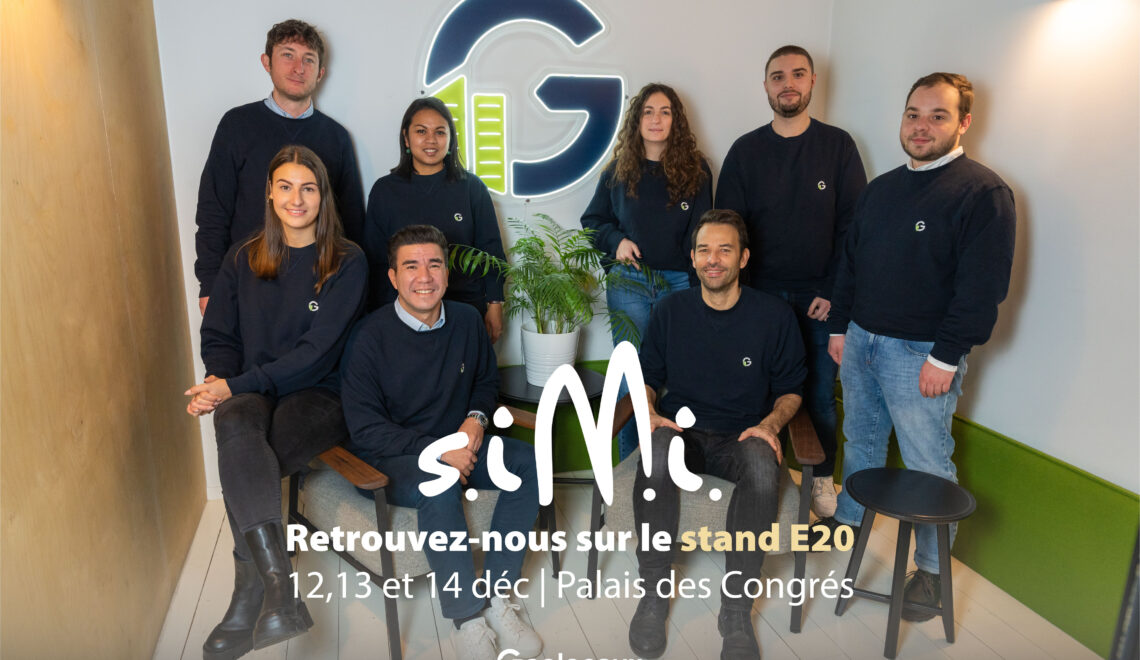 Blog Geolocaux - Toute l'actualité de immobilier d'entreprise