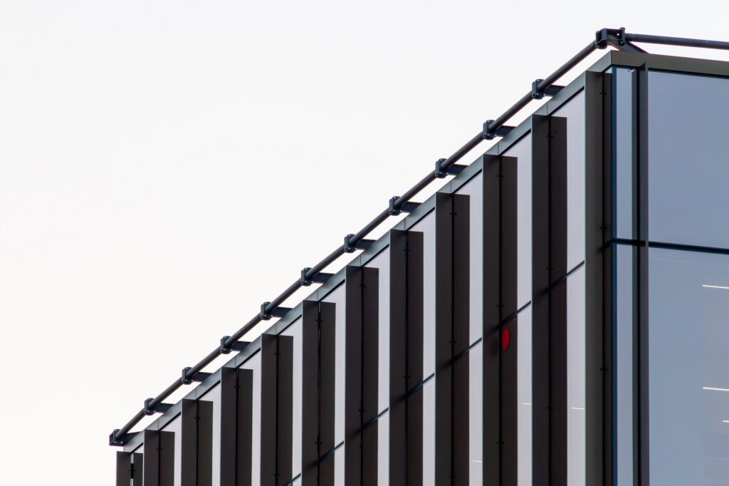 BREEAM : comprendre la certification et ses enjeux