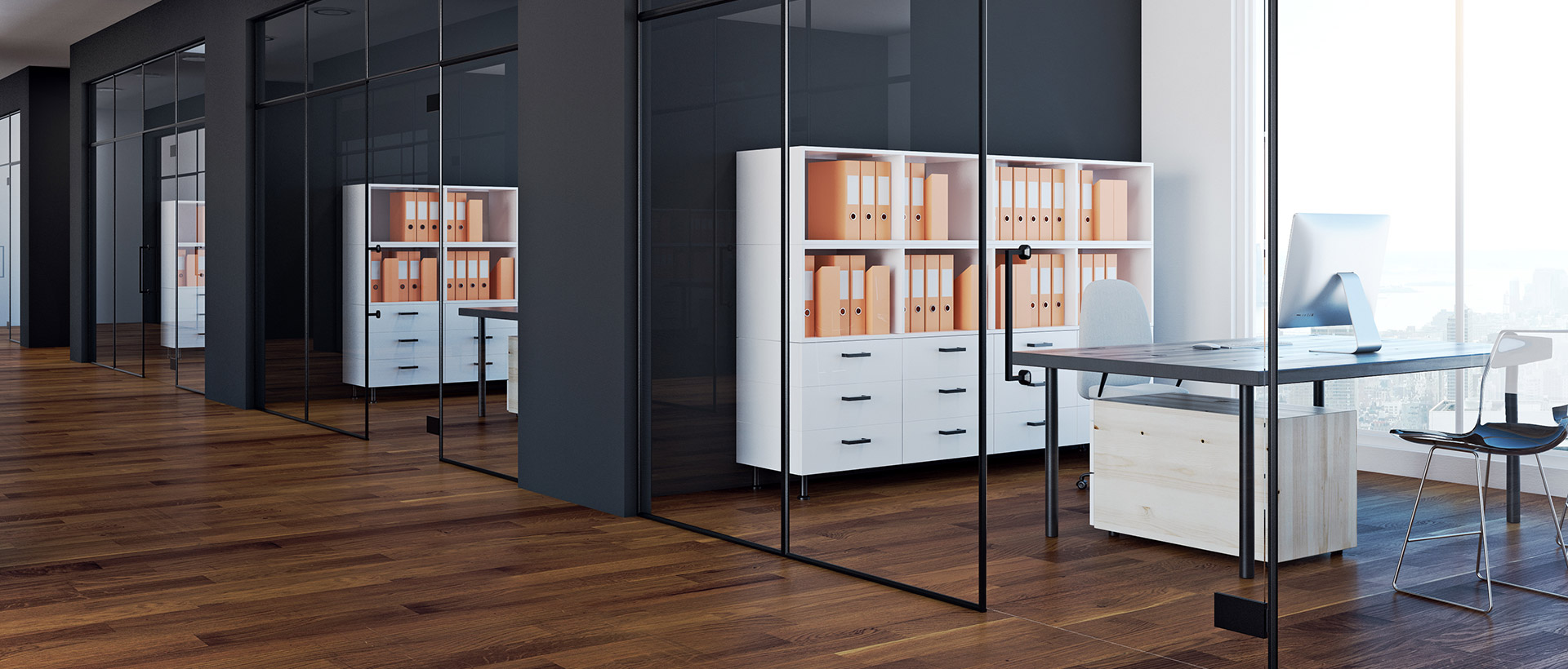 Location bureau Saint-Colomban (44310) - Geolocaux